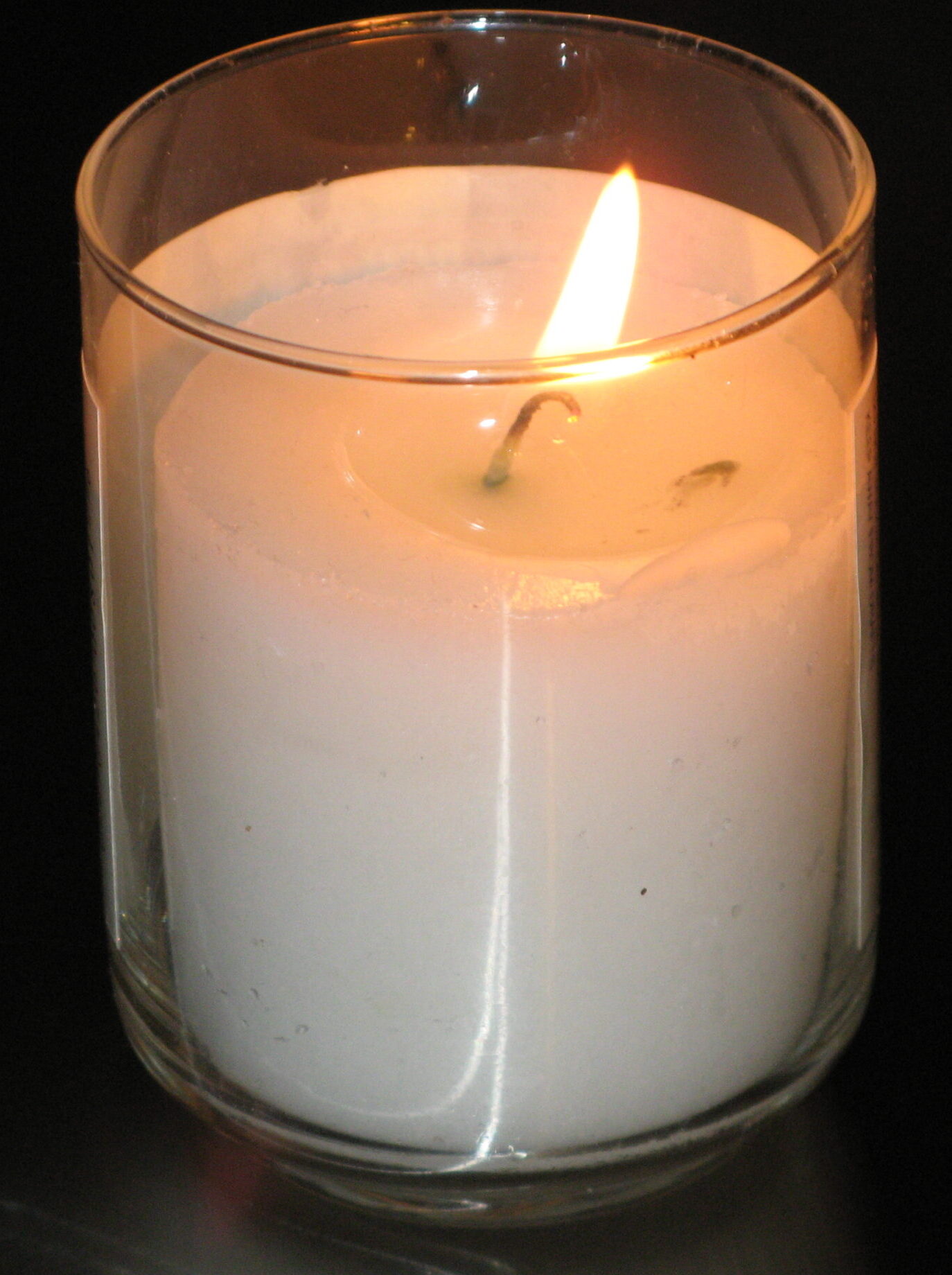 Children of the Holocaust - Center for Holocaust and Genocide Studies ...