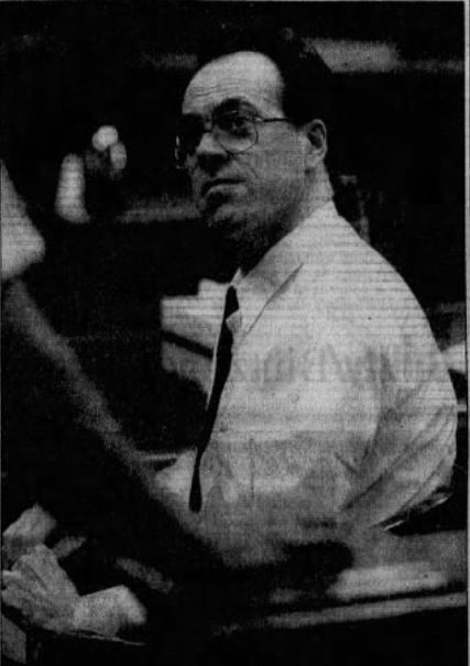 New lead in 1987 Wisconsin murder of Sandra Lison could produce third ...