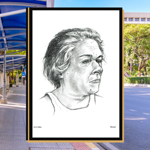 Cases In Progress - Investigative Genetic Genealogy Center (IGG ...