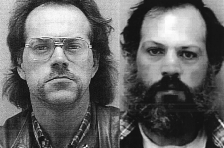 Justice Delayed but not Denied: Bintz Brothers Exonerated After 24 ...