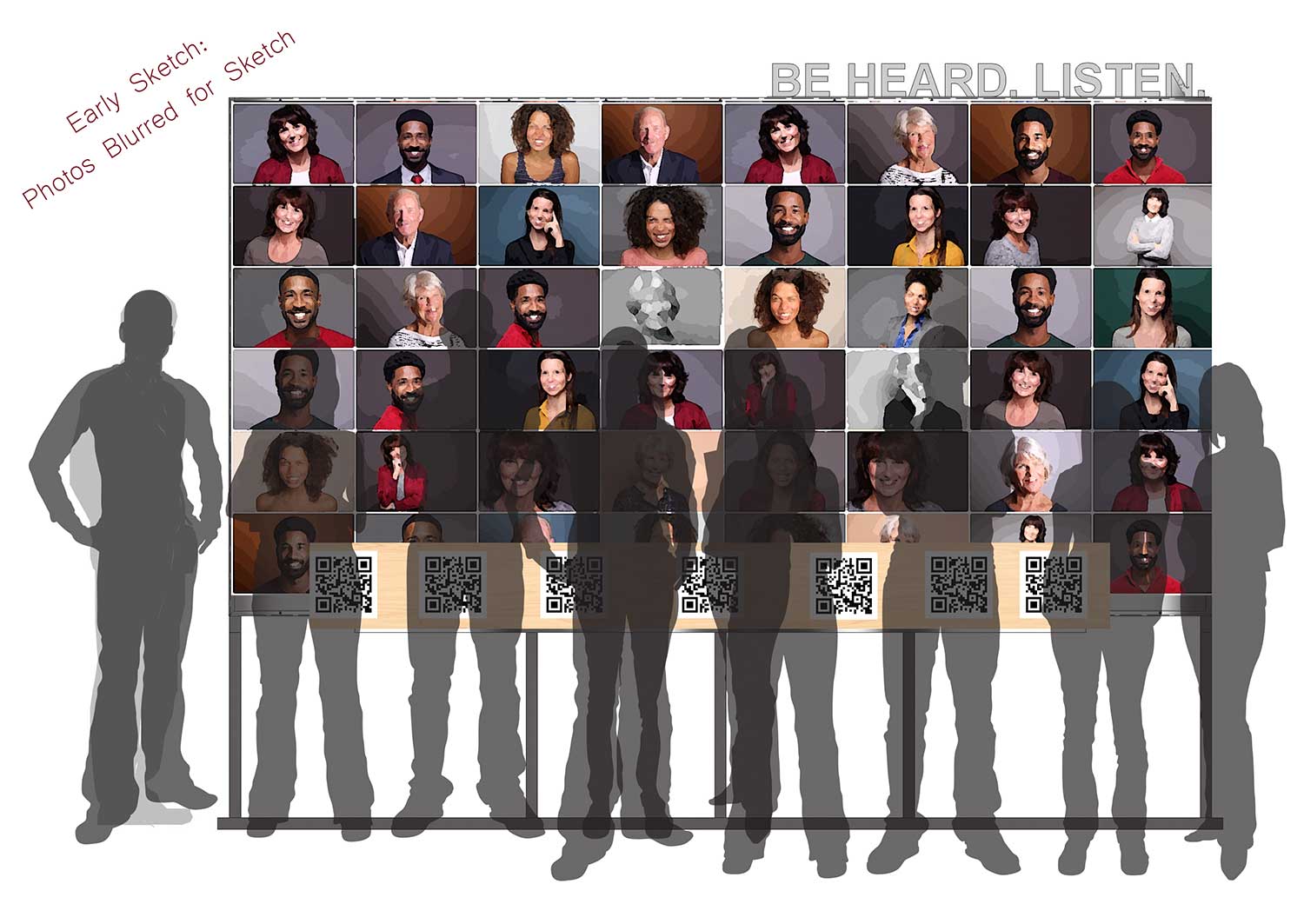 Home - George T. Potter Library || Ramapo College of New Jersey