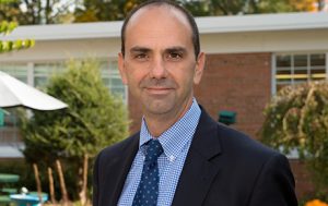 Home - Master of Arts in Educational Leadership (MAEL) || Ramapo ...