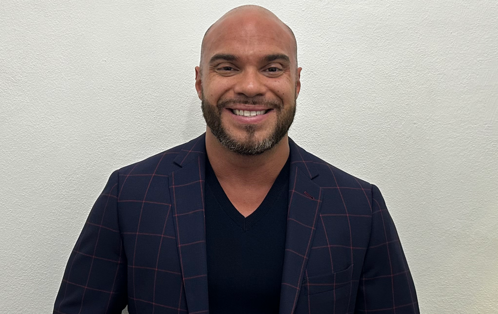 Home - Master of Arts in Educational Leadership (MAEL) || Ramapo ...