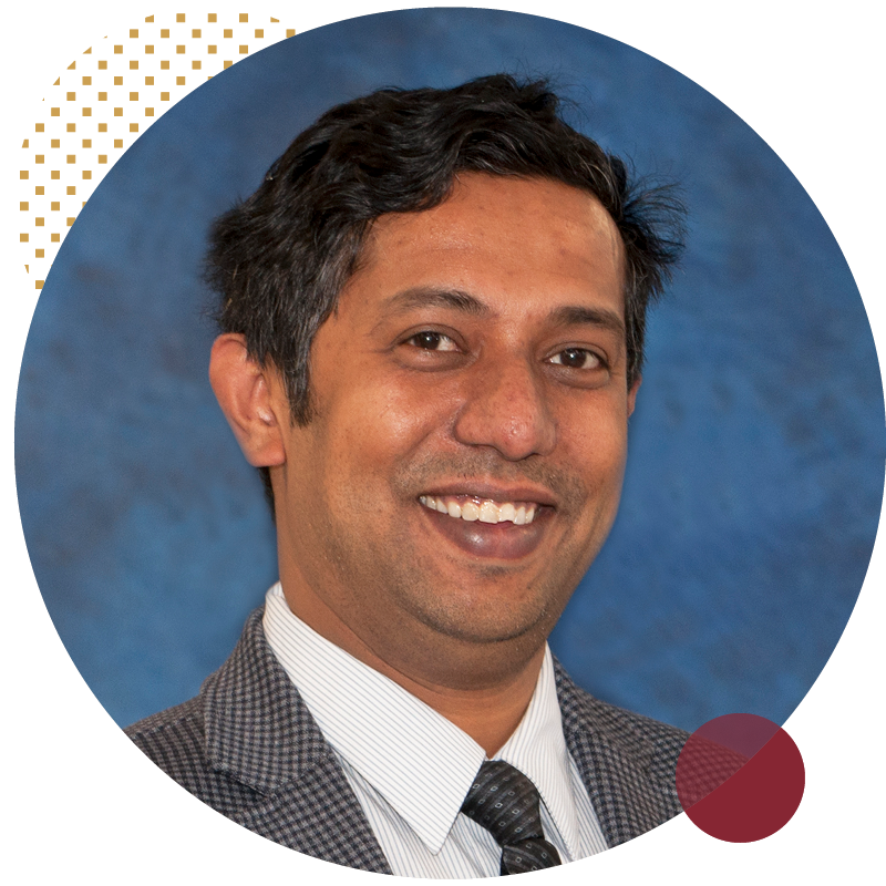 Ramapo Faculty Offer Insights on Artificial Intelligence - Ramapo College Magazine