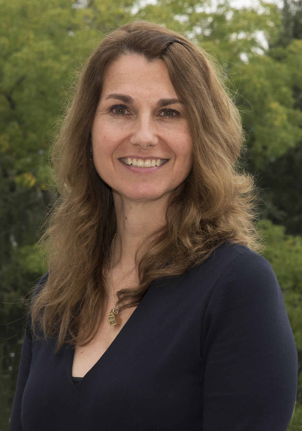 Mindful Self Compassion - Mindfulness at Ramapo College || Ramapo ...