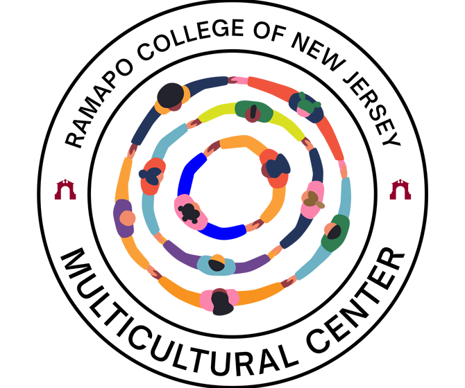 The Multicultural Center Home - The Multicultural Center || Ramapo ...