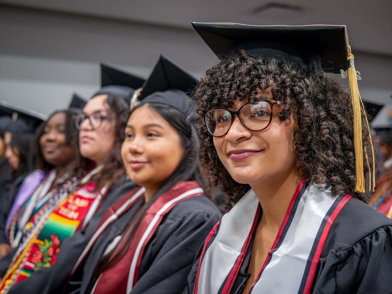 The Multicultural Center Home - The Multicultural Center || Ramapo ...