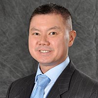 School Liaisons - My Advisor || Ramapo College of New Jersey