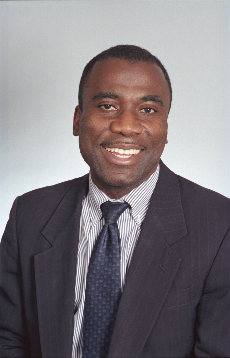 Ramapo College Economics Professor Named to Finance Ministry in Liberia ...