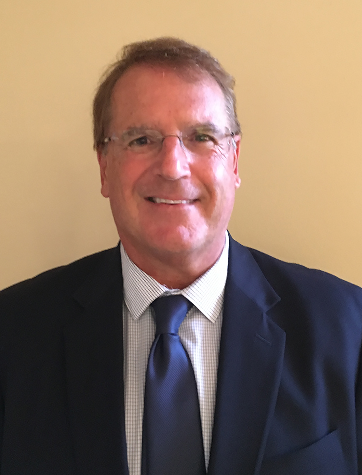 ‘Nine Things Millennials Should Know about Socialism’ to be Explored ...