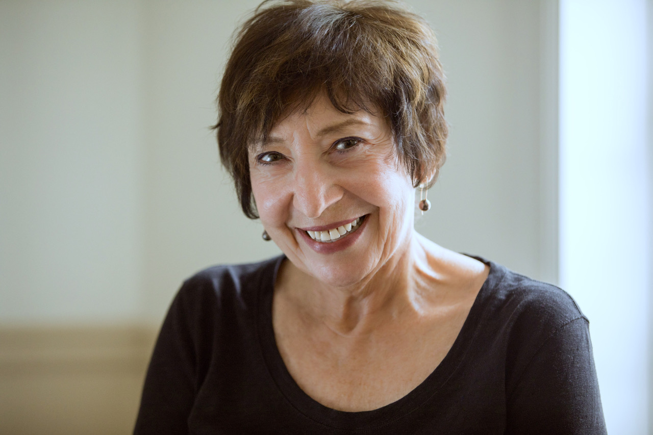 Scholars to Hold Conversation about Jews on the Run in the Soviet Union ...