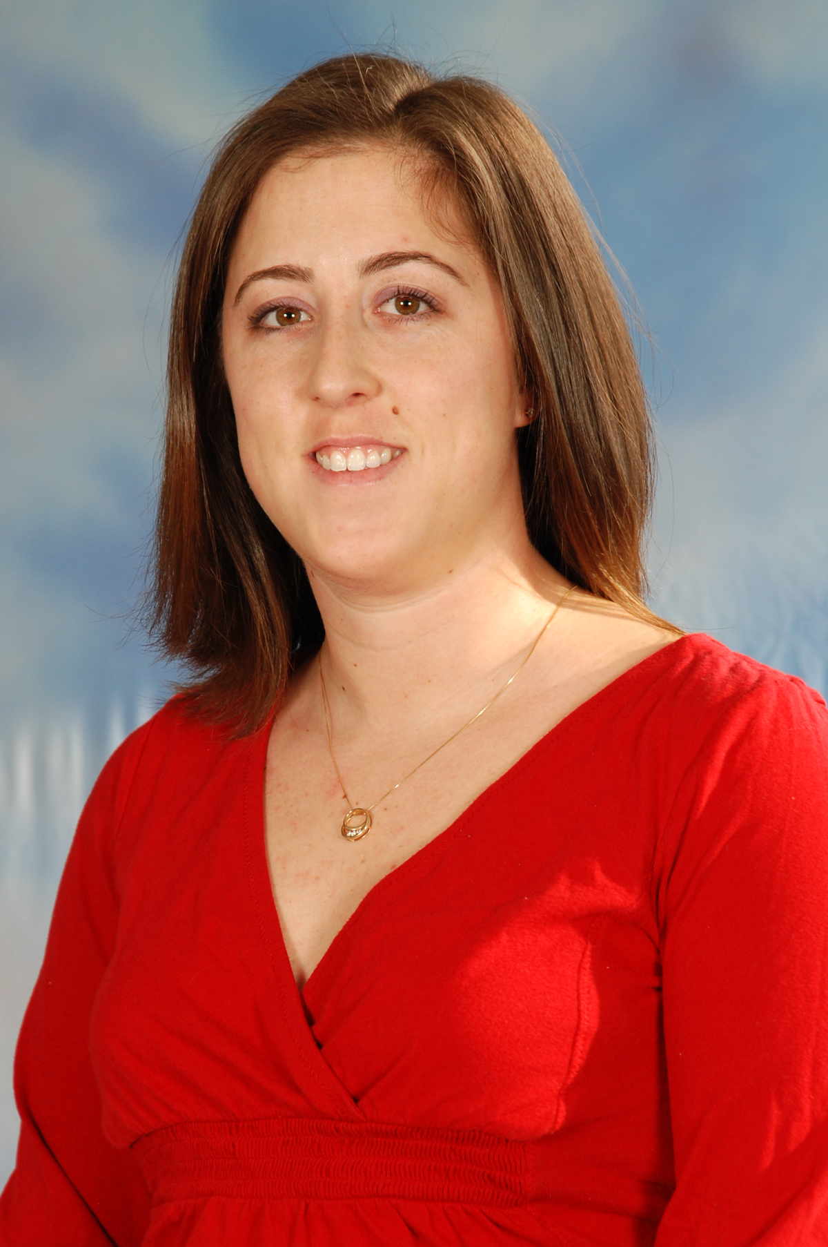 Assistant SID Kate Levin to Represent Ramapo College at NCAA D-III ...