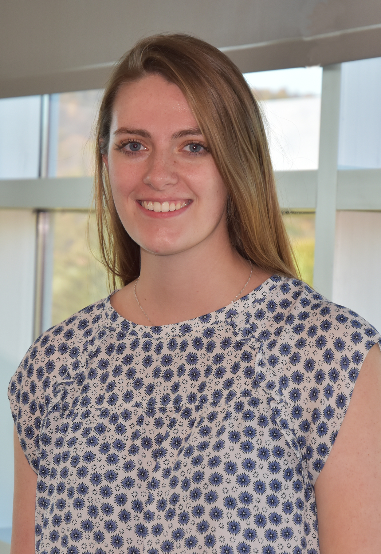 Ramapo Student Receives 2020 Enactus Leadership Award in National ...