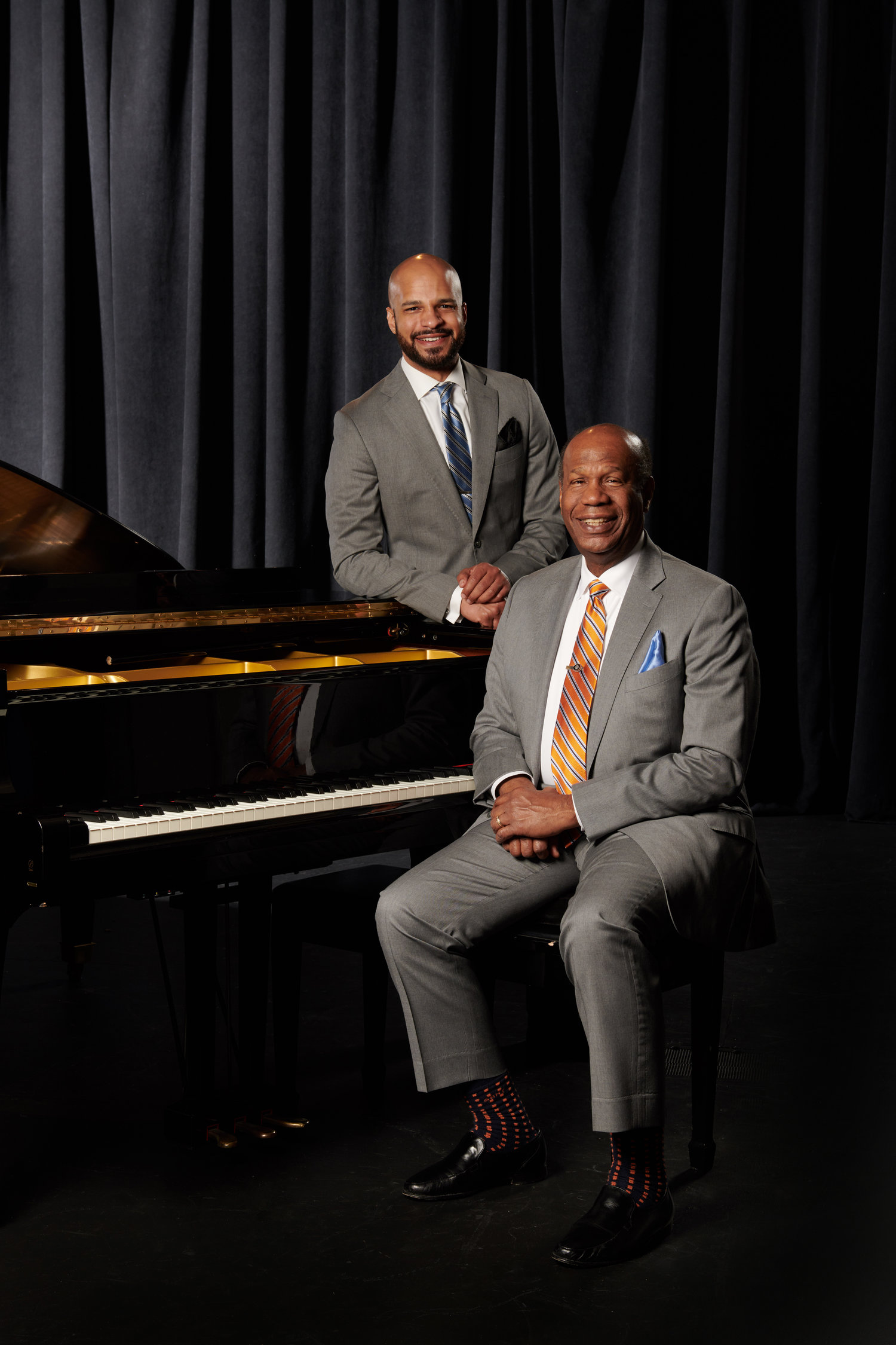 Ramapo College’s Berrie Center Announces Juneteenth Celebration ...