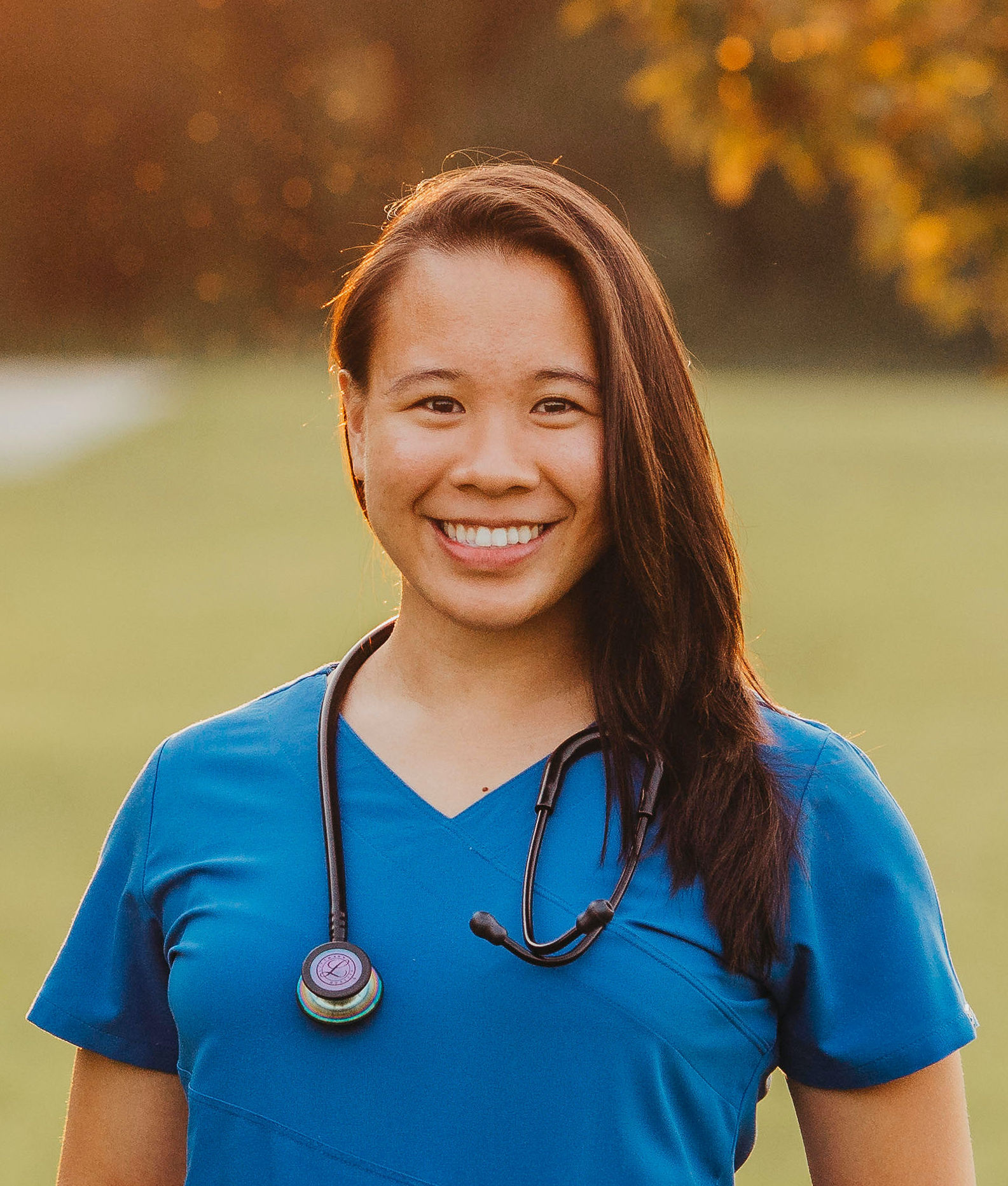 Ramapo Nursing Alumna Megan Chan Named NJBIZ “Nurse of the Year ...