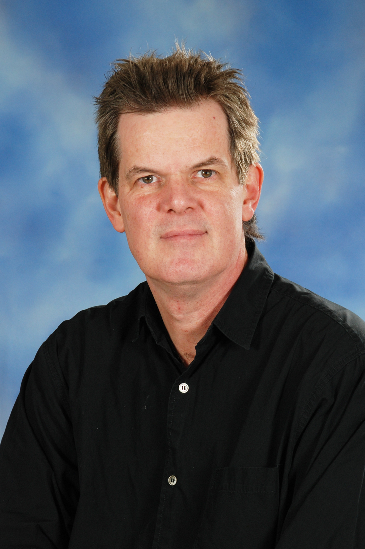 Ramapo College President, Provost, and Professor Named to NJBIZ Top 50 ...