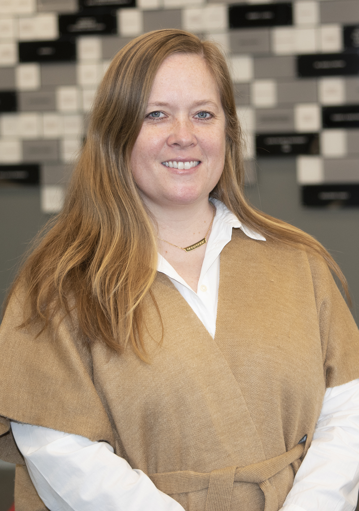 Ramapo College Appoints Leigh-Cregan Keller as Dean of the Library and ...