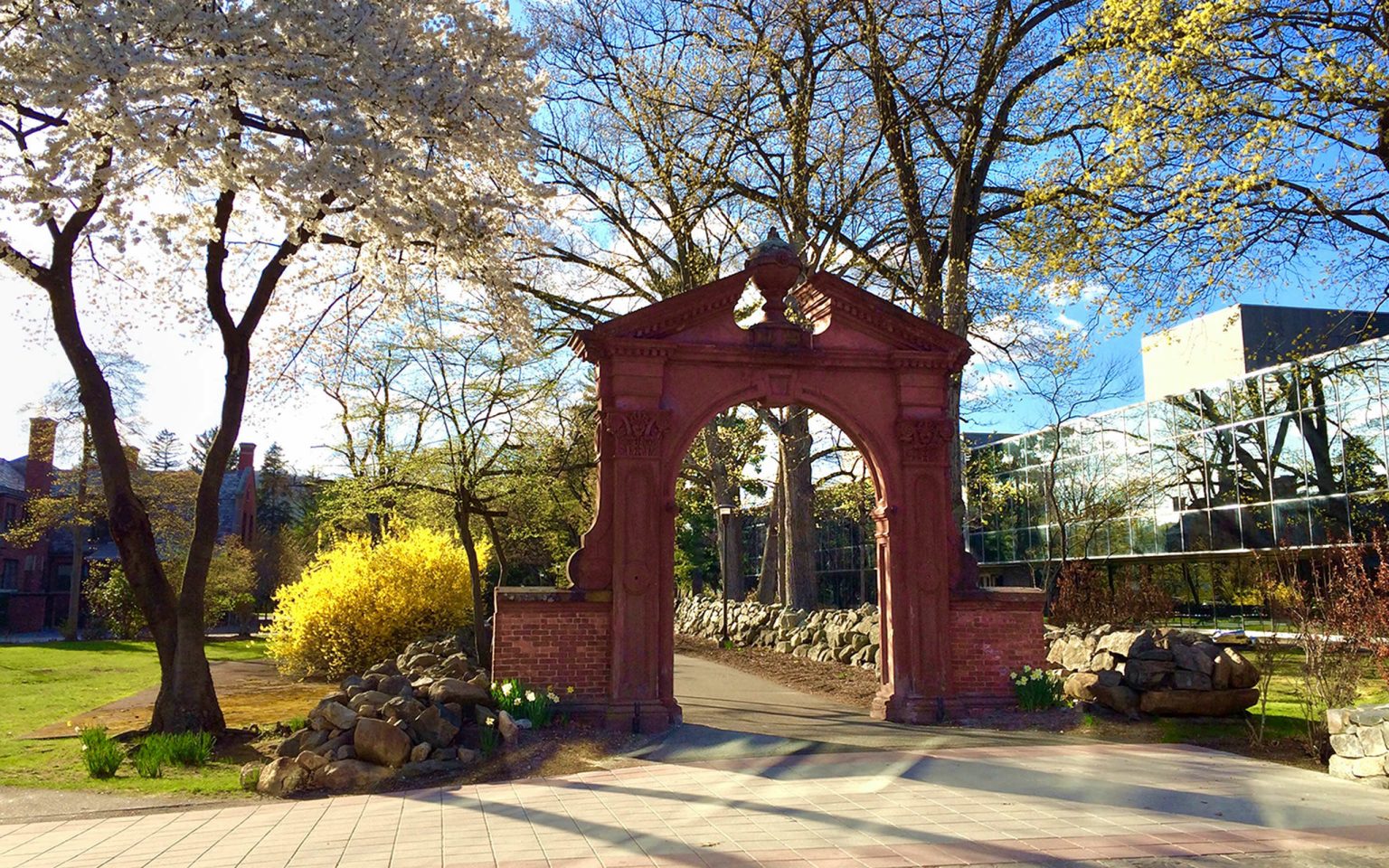 Holocaust and Genocide Educator Workshop: “Entering Auschwitz and ...