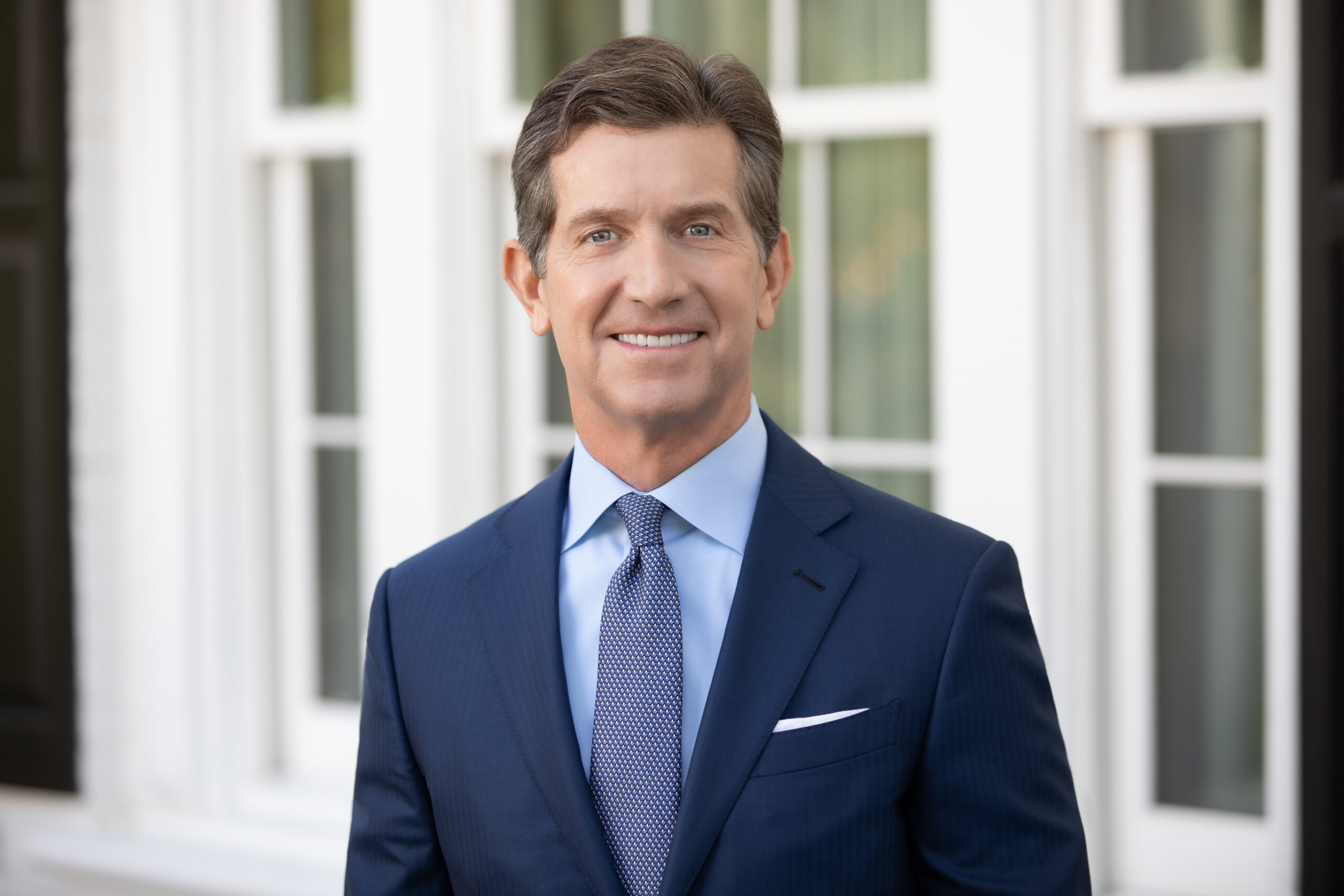 Ramapo College Names Alex Gorsky Graduate Commencement Keynote Speaker ...