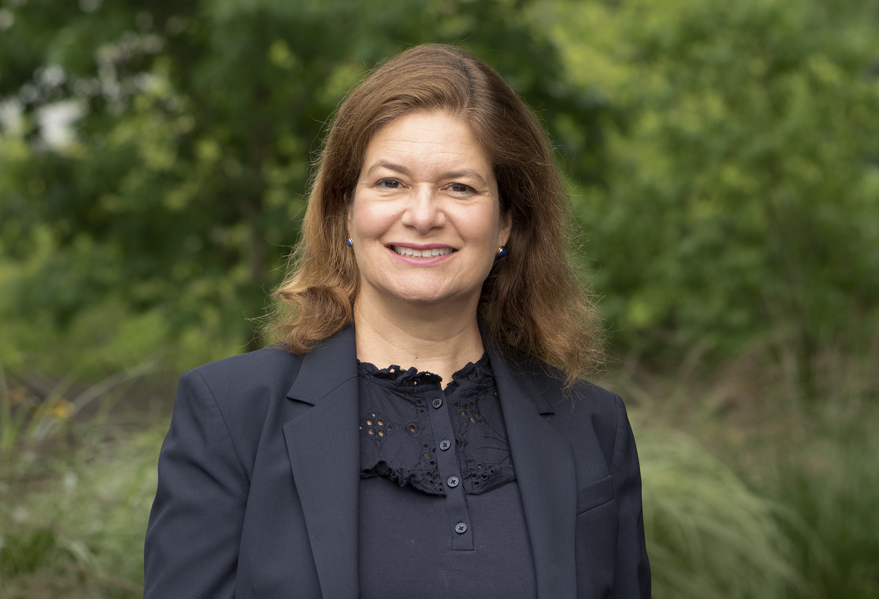 Ramapo College Appoints Dean of the School of Humanities and Global ...