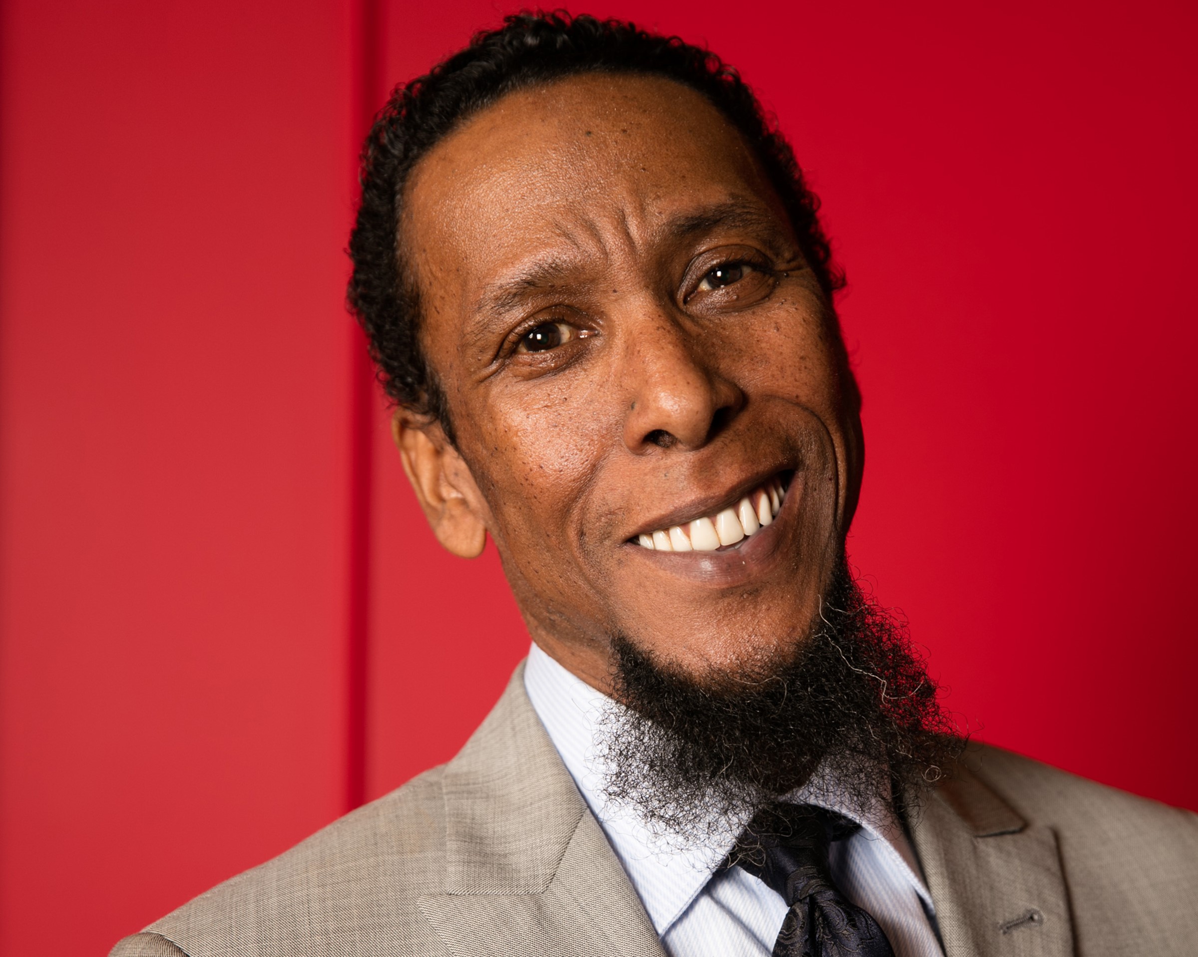 Ramapo Alum and Emmy Award Winning Actor Ron Cephas Jones '78 Has Died ...