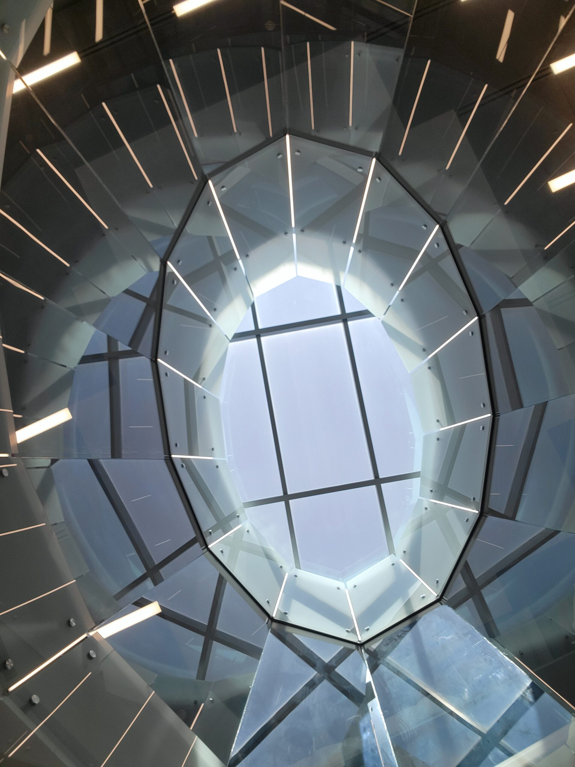 Peter P. Mercer Learning Commons Featured in ALA 2023 Library Design ...