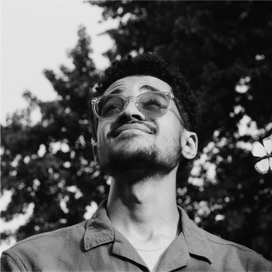 Andrew Clark '24 Honored As A Rising Star - College News & Media