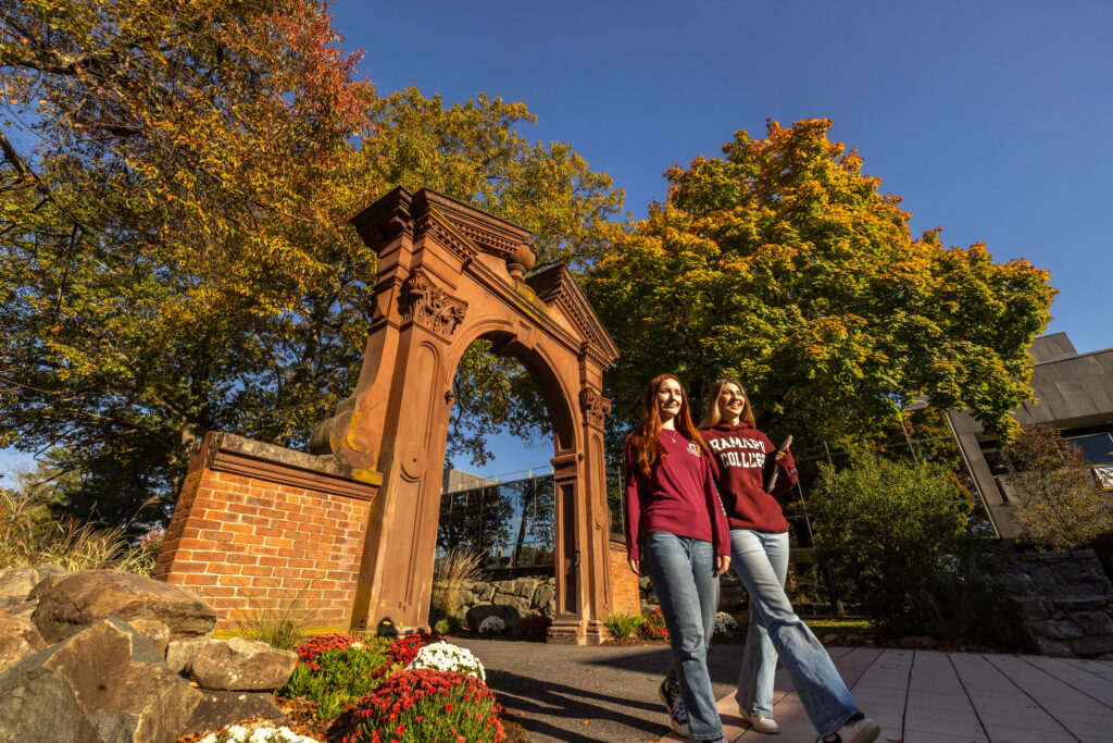 Roadrunners Named to Fall 2023 Dean's List - College News & Media