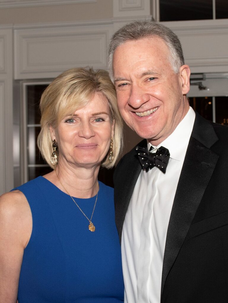 Ramapo College Announces 2024 Distinguished Citizens Award Honorees ...