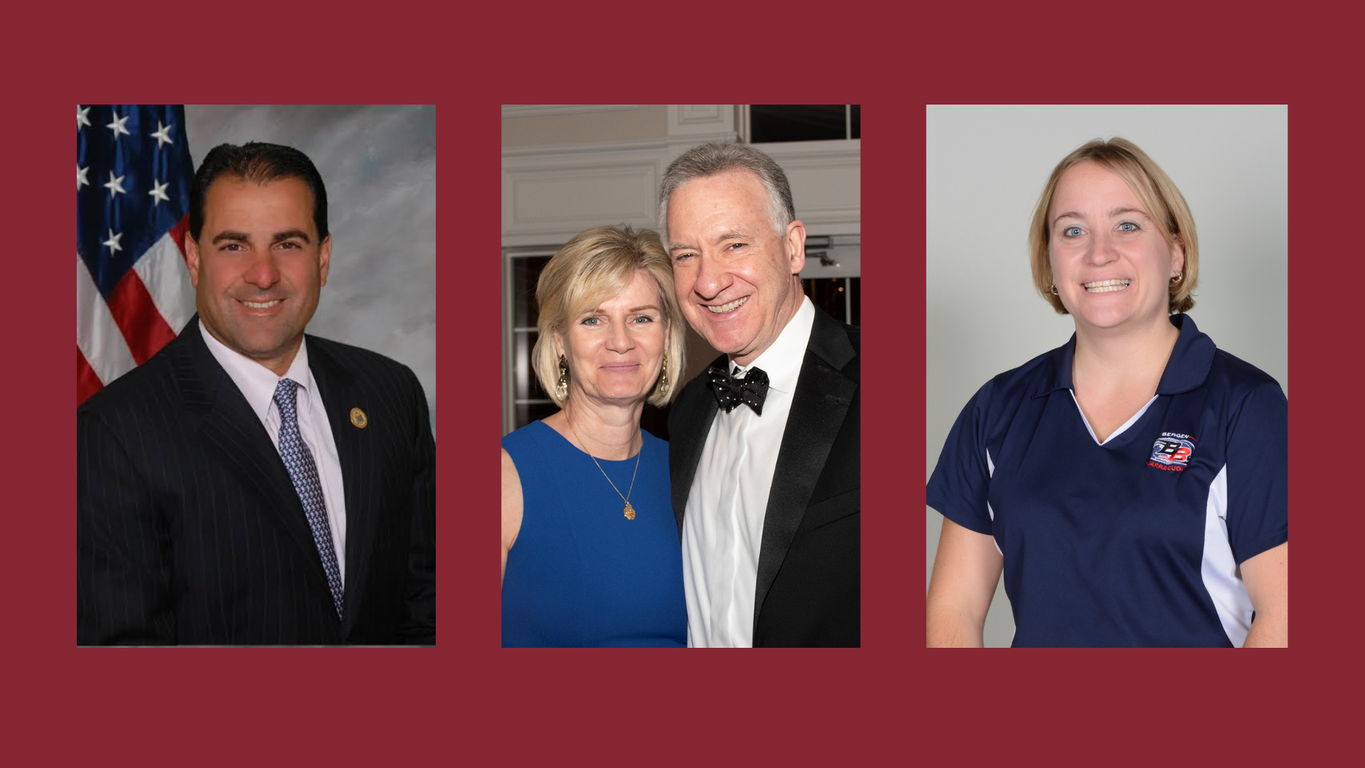 Ramapo College Announces 2024 Distinguished Citizens Award Honorees ...