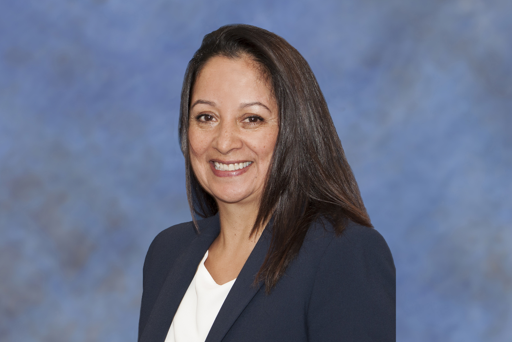 Professor Sacristan Selected for Prestigious Fulbright-Hays Program ...