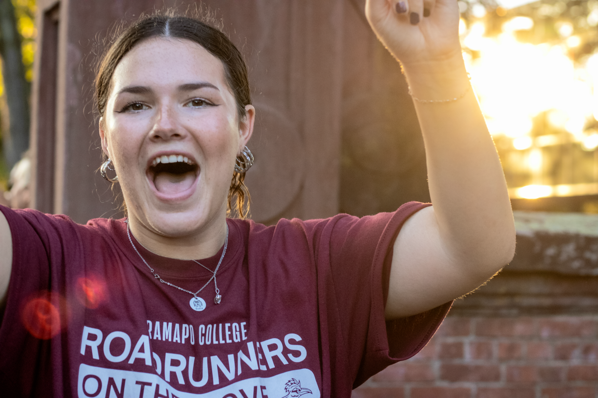 Forbes Names Ramapo College One of America's Top Colleges - College ...