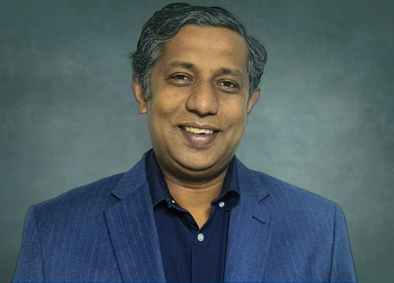 From Barriers to Bridges: A Vision for a Trust-Driven Future - College ...