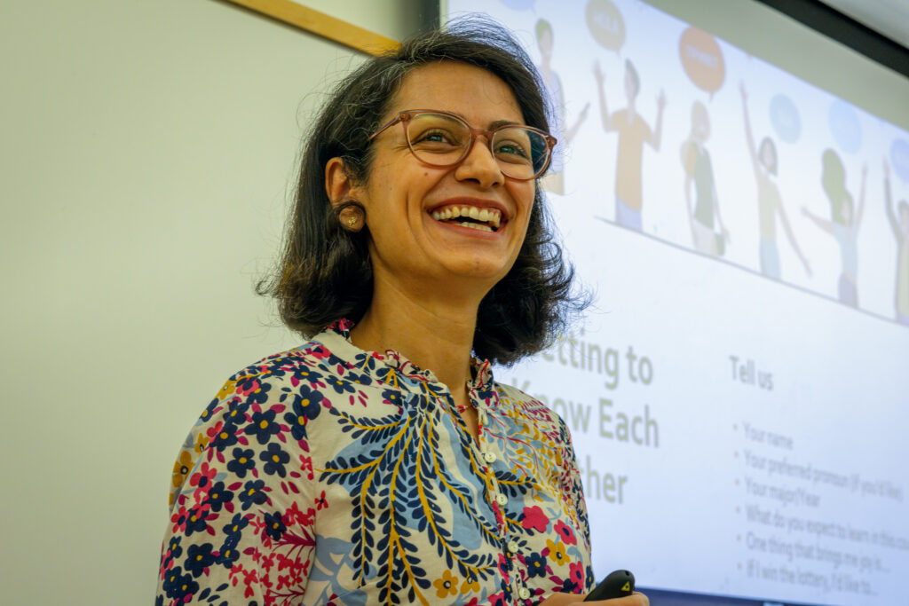 Paving the Way: Dr. Atieh Babakhani on Women’s History, Law, and ...