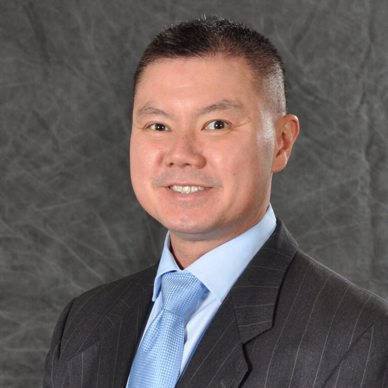 Center for Student Success Staff - Orientation Programs || Ramapo ...