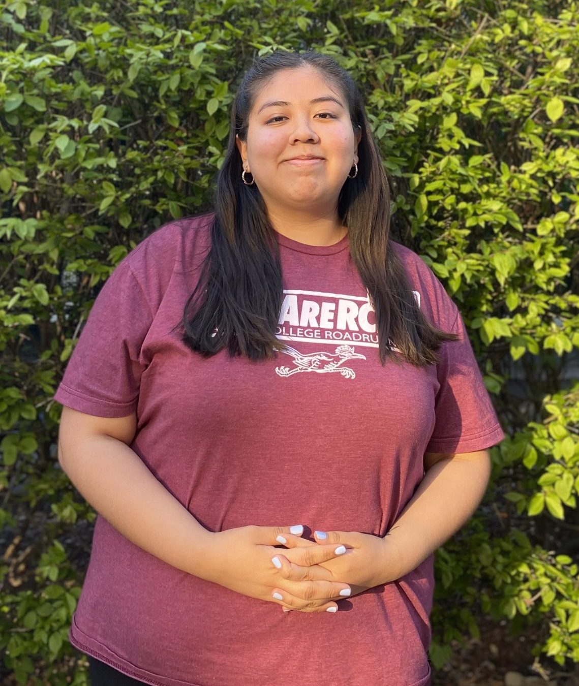 Peer Facilitator Profiles Archive - Peer Facilitators