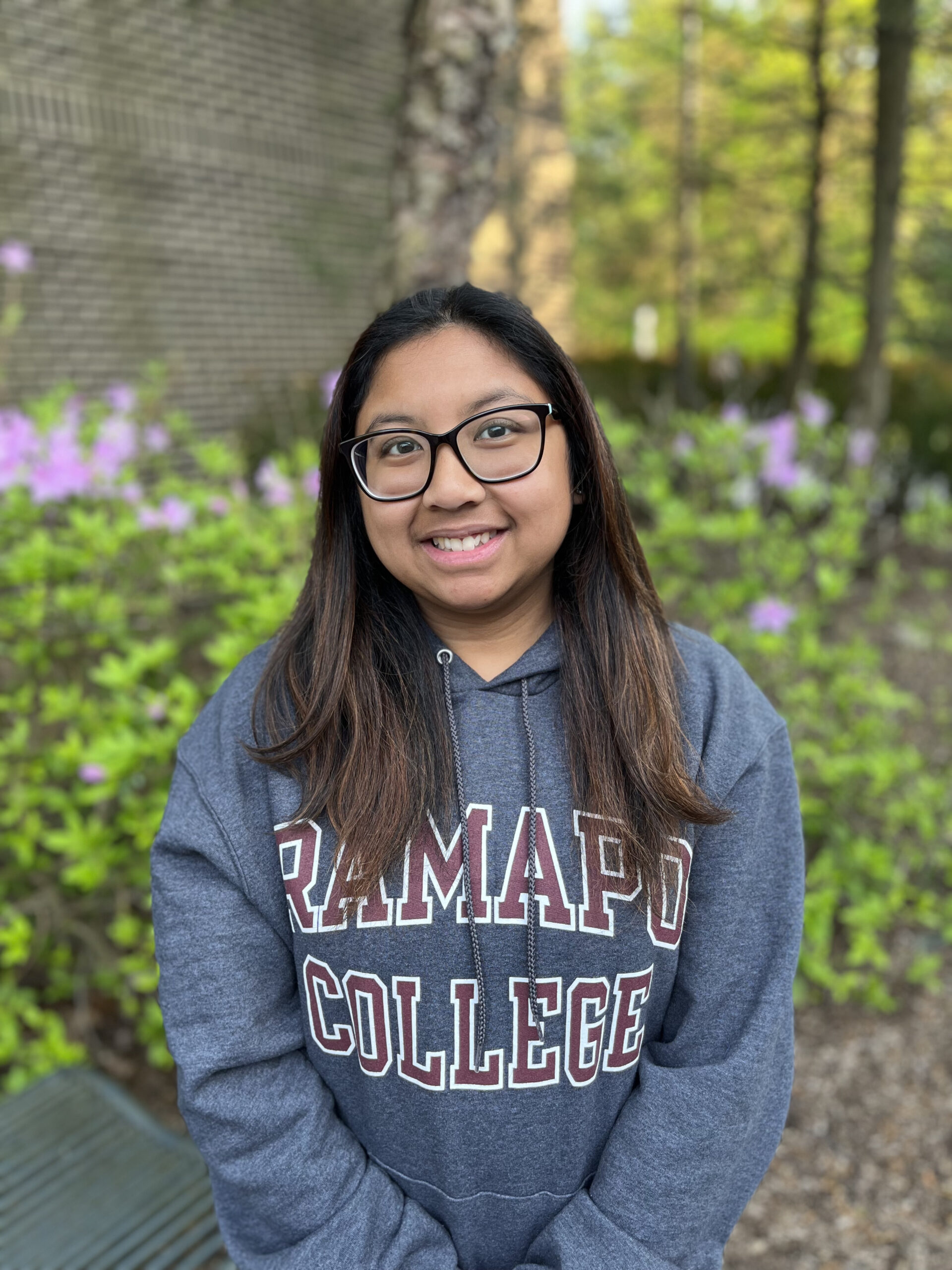 Peer Facilitator Profiles Archive - Peer Facilitators