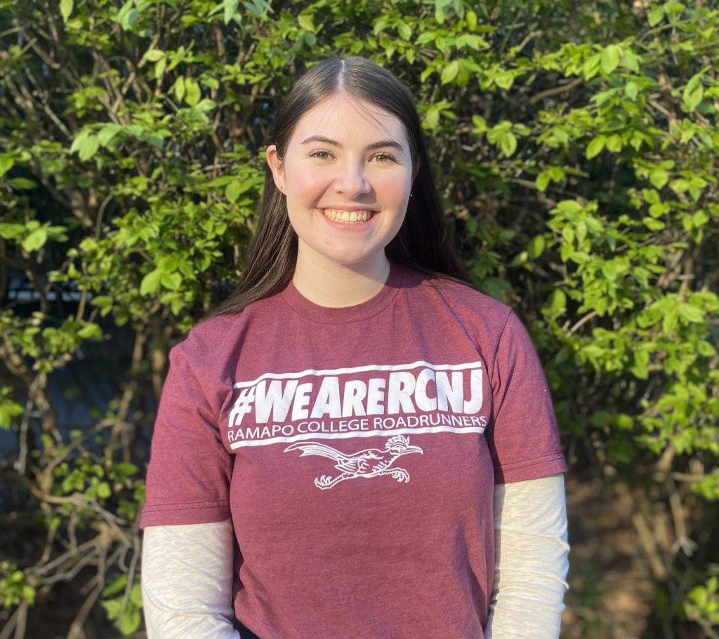 Peer Facilitator Profiles Archive - Peer Facilitators