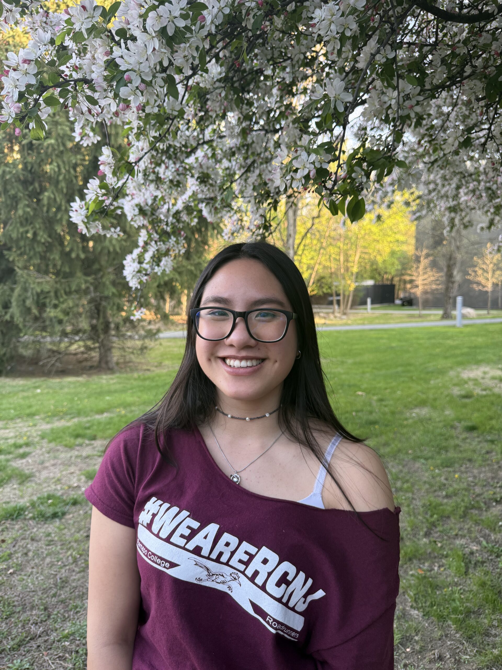 Ai Tai - Peer Facilitators