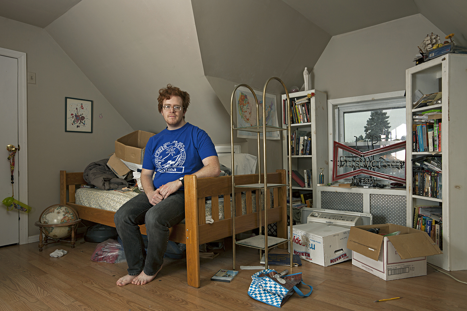 Photography Lab - Photo Lab