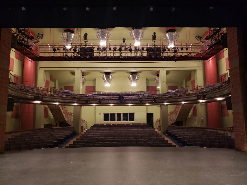 Details for Champions - New Jersey Poetry Out Loud Region 6 || Ramapo ...