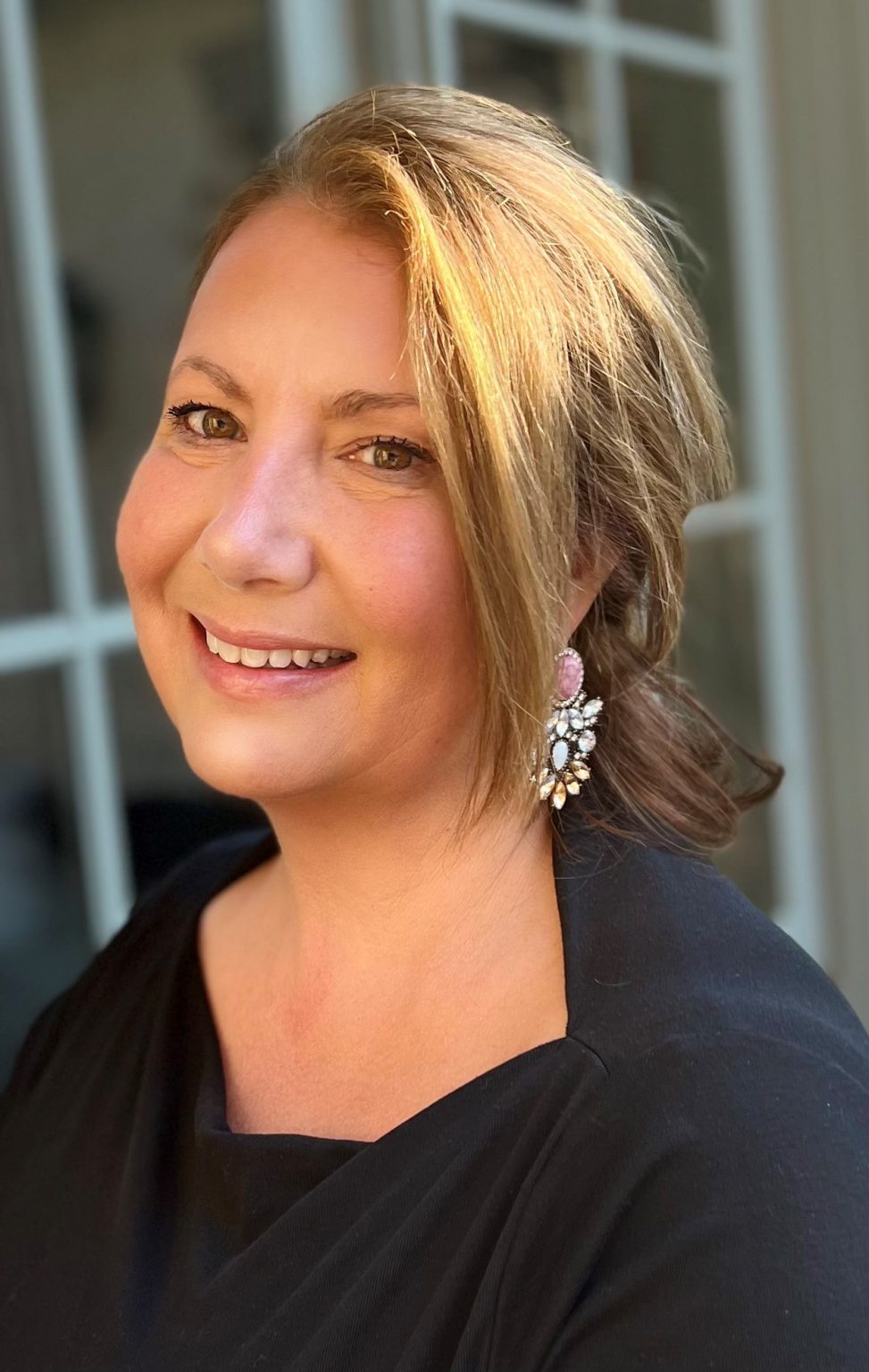 Mission Element Team Biographies - Office of the President || Ramapo ...