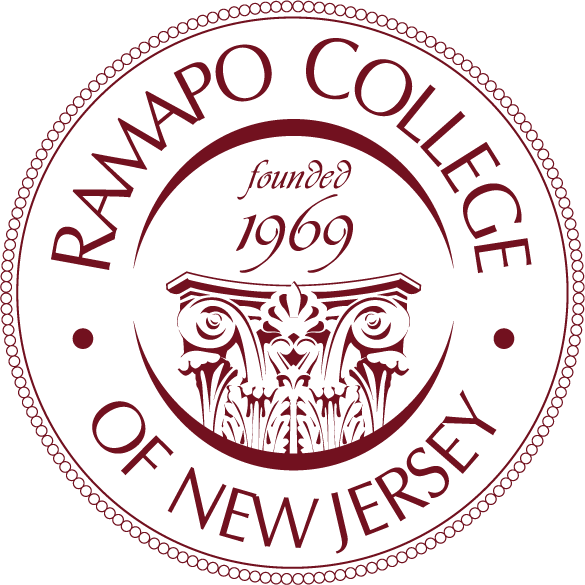 Home - Office of the President || Ramapo College of New Jersey