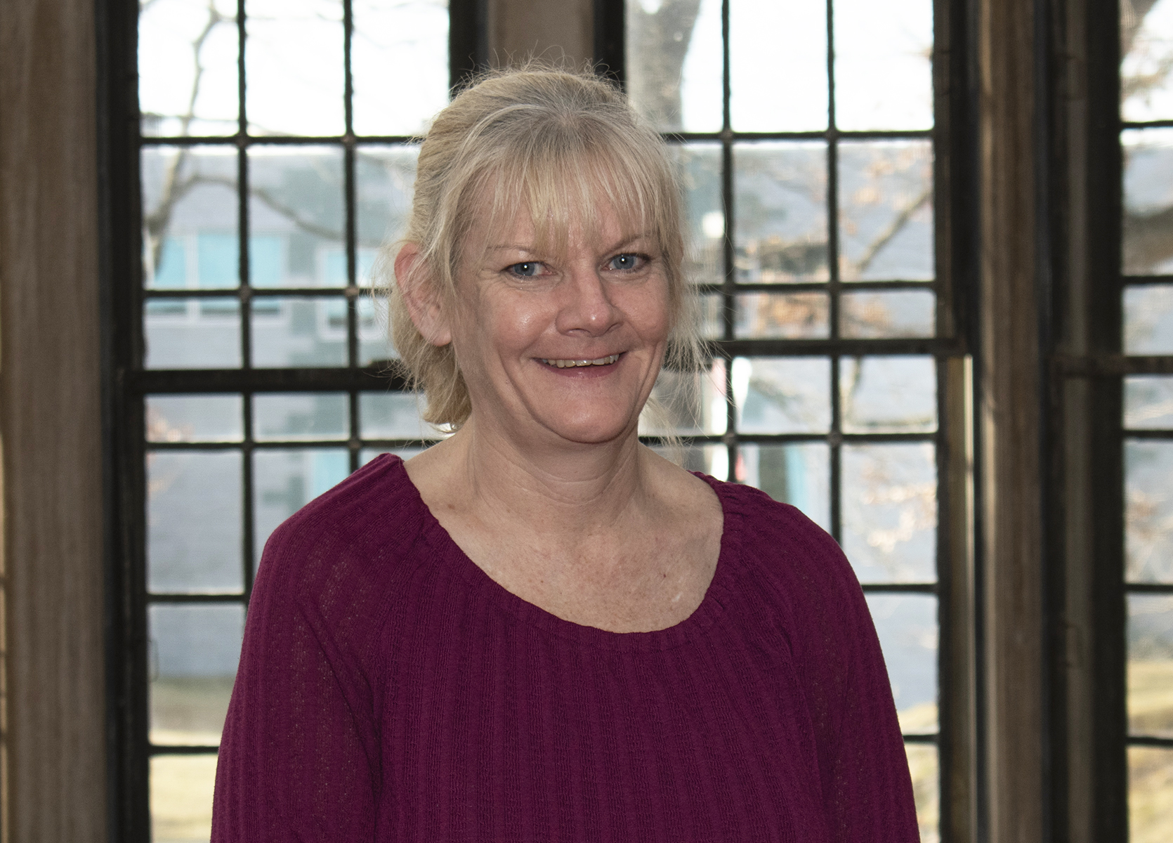 Office of the Provost/Vice President for Teaching, Learning, & Growth ...