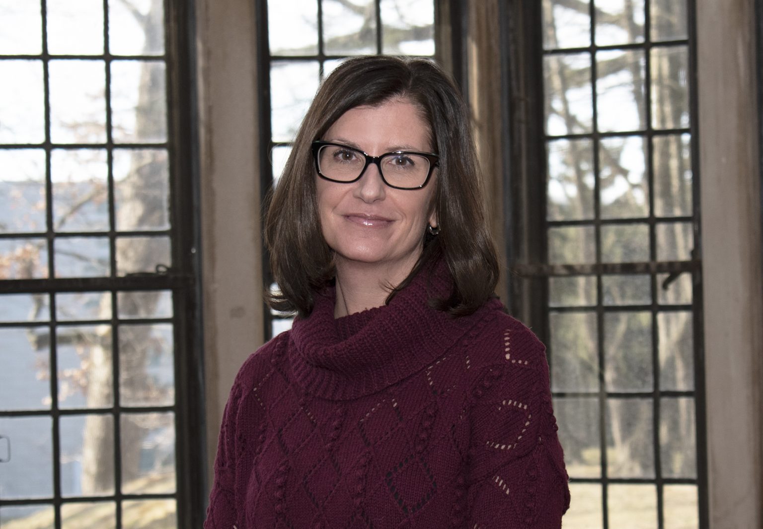 Office of the Provost/Vice President for Teaching, Learning, & Growth ...