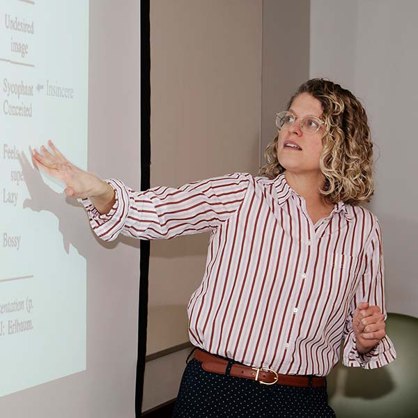 Office of the Provost/Vice President for Teaching, Learning, & Growth ...