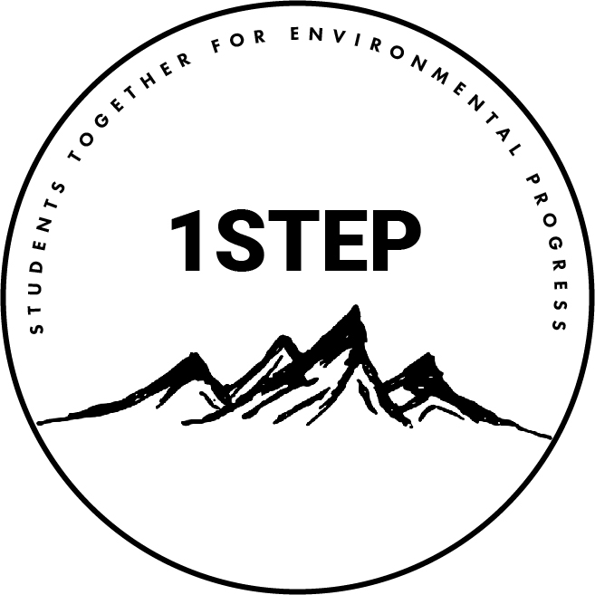 Student Clubs & Organizations - Ramapo Green || Ramapo College of New ...