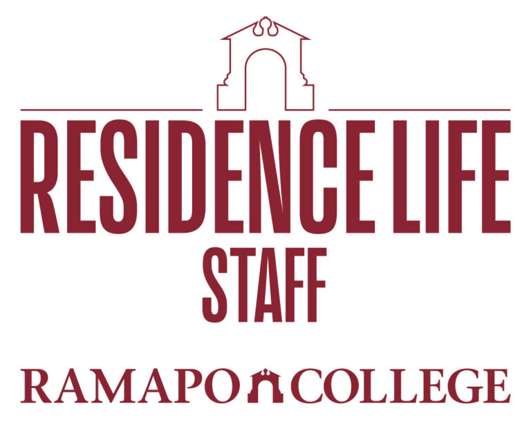 Resident Assistant Job Application Process - Residence Life || Ramapo ...