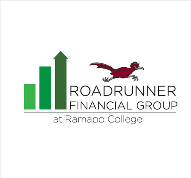 RFG Home - Roadrunner Financial Group (RFG) || Ramapo College of New Jersey