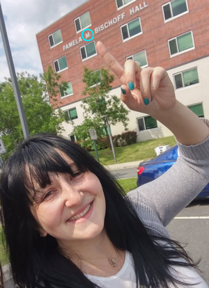 Test Image Grid - Ramapo Staff Association || Ramapo College of New Jersey